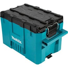 Makita P-91023 MAKTRAK Erweiterungs-Box XL