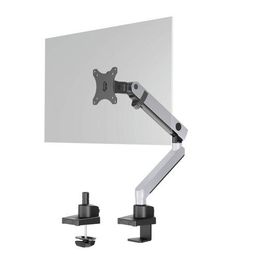 Durable Monitor Halterung Select PLUS Arm f&uuml;r 1 Monitor TB 509623
