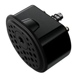 Vaonis Hygrometer Sensor for Vespera