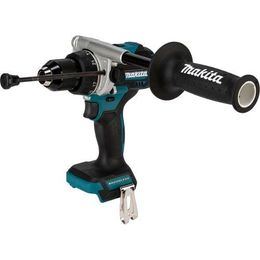 Makita DHP492Z Akku-Schlagbohrschrauber 18V