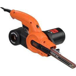 Black & Decker Black & Decker KA900E Powerfeile