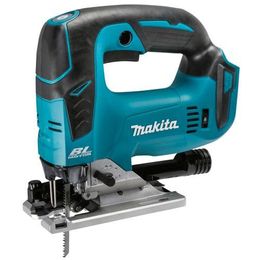 Makita DJV182Z Akku-Pendelhubstichs&auml;ge