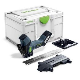 FESTOOL Akku-D&auml;mmstoffs&auml;ge ISC 2 40 EB-Basic