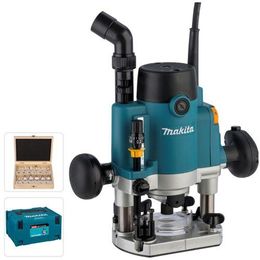 Makita RP1111CJFA Oberfr&auml;se