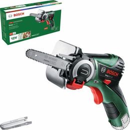 Bosch EasyCut 12, ohne Akku