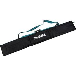 Makita E-05664 F&uuml;hrungsschienentasche 1,5m