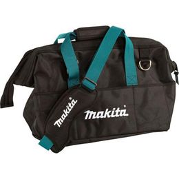 Makita E-15431 Werkzeugtasche 26 Liter