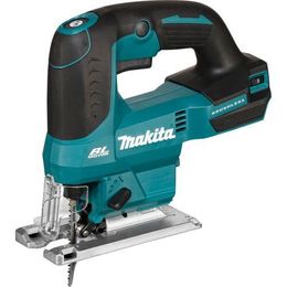 Makita DJV184ZJ Akku-Pendelhubstichs&auml;ge