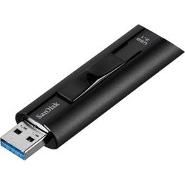 Sandisk Cruzer Extreme PRO 256GB USB 3.1 SDCZ880-256G-G46