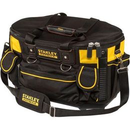Stanley Werkzeugtasche FatMax Pro Nylon