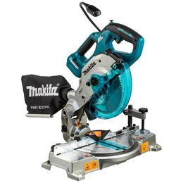 Makita DLS600Z Akku-Kapps&auml;ge