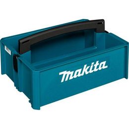 Makita P-83836 Toolbox Nr.1
