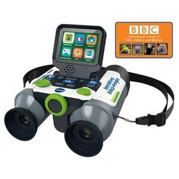 Vtech Video-Fernglas interaktiv