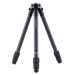 Vaonis Carbon fiber tripod