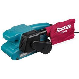 Makita 9911 Bandschleifer