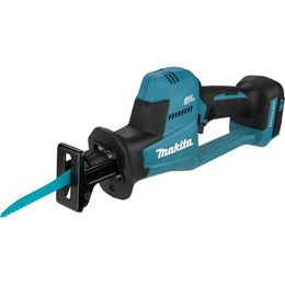 Makita DJR189ZJ Akku-Recipros&auml;ge