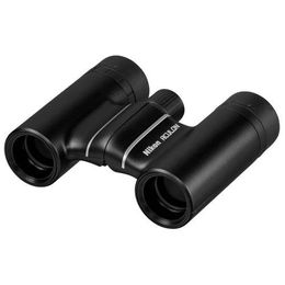 Nikon Aculon T02 10x21 schwarz