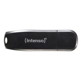 Intenso Speed Line 512GB USB Stick 3.2 Gen 1x1
