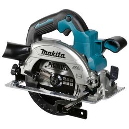 Makita DHS661ZU Akku-Handkreiss&auml;ge