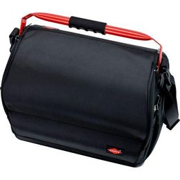 Knipex Werkzeugtasche, leer