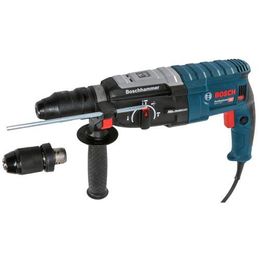 Bosch GBH 2-28 F Professional 0611267600