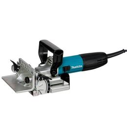 Makita PJ7000J Nutfr&auml;se