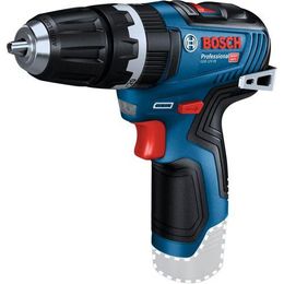 Bosch GSB 12V-35 Karton Akku-Schlagbohrschrauber