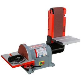 HOLZMANN-MASCHINEN Holzmann BT203-914 Bandschleifer