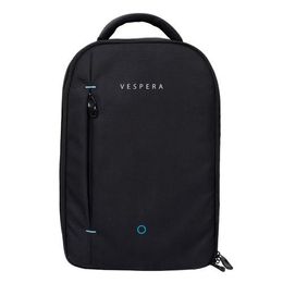 Vaonis Backpack for Vespera