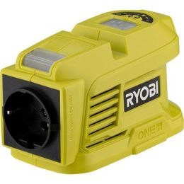 Ryobi RY18BI150A-0 Akku-Wechselrichter