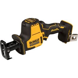 Dewalt DCS369NT-XJ Akku-S&auml;bels&auml;ge