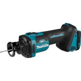 Makita DCO181Z Akku-Handfr&auml;se