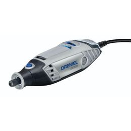 Dremel 3000-15 Multifunktions- werkzeug