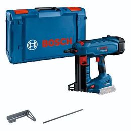 Bosch GNB 18V-38 Akku-Betonnagler