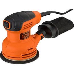 Black & Decker Black & Decker BEW210 Exzenterschleifer