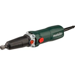 Metabo GE 710 Plus Geradeschleifer