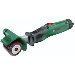 Bosch Texoro Schleifrolle