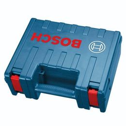 Bosch Koffer (f&uuml;r GCL 2-15)