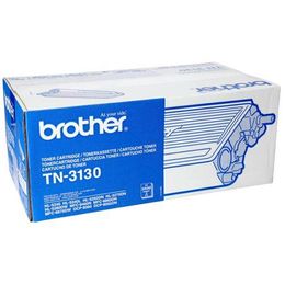 Brother TN-3130 Toner schwarz