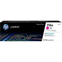 HP Toner W 2413 A magenta No. 216 A
