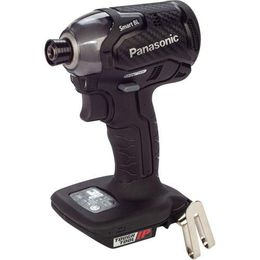 Panasonic EY 76Y1 X32 Akku-Schlagschrauber