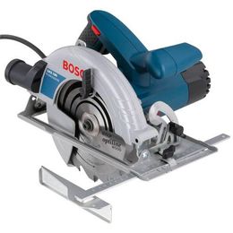 Bosch GKS 190 Professional Handkreiss&auml;ge