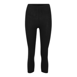 Only Tall Leggings 'ONLLIVE LOVE' Damen Größe XS schwarz