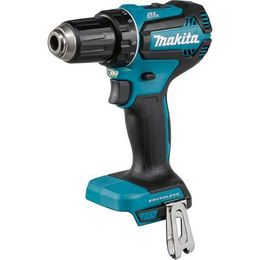 Makita DDF485Z bulk Akku-Bohrschrauber