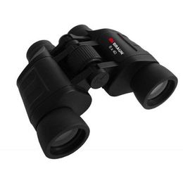 Braun Photo Technik Braun Binocular 8x40