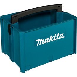 Makita P-83842 Toolbox Nr.2