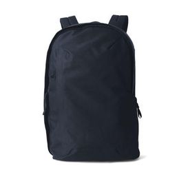 Moment Everything Travel Pack Weekender 28L Navy