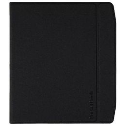 PocketBook Flip - Black Cover f&uuml;r Era