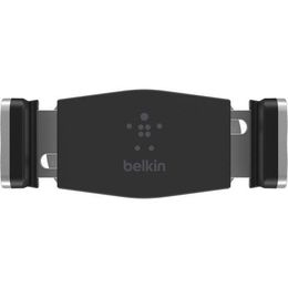 Belkin Kfz-Halterung Universal f&uuml;r Smartphones sw/sil. F7U017bt