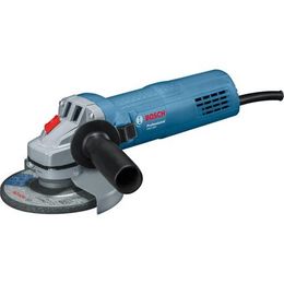 Bosch GWS 880